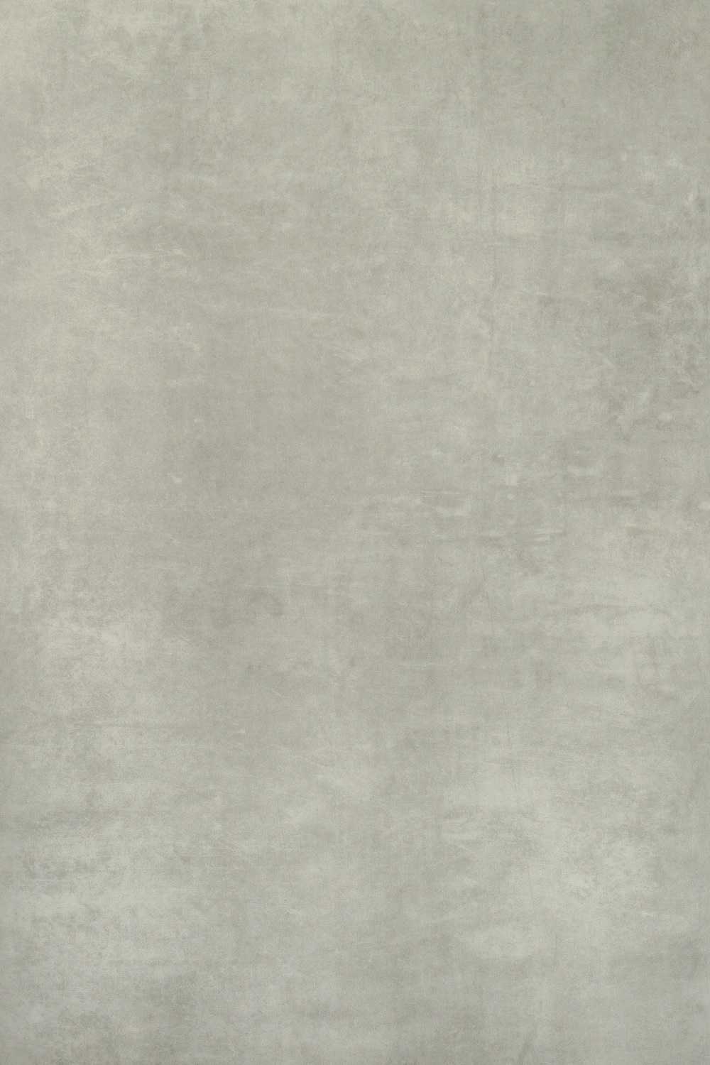 PVC Essentials - Iconik 280T POLISHED CONCRETE Light Grey | Hezkekoberce.cz