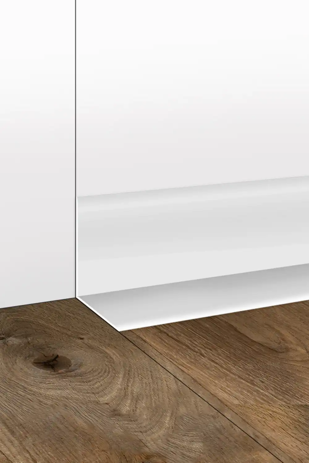 Fatra PVC sokl 112 | Hezkekoberce.cz