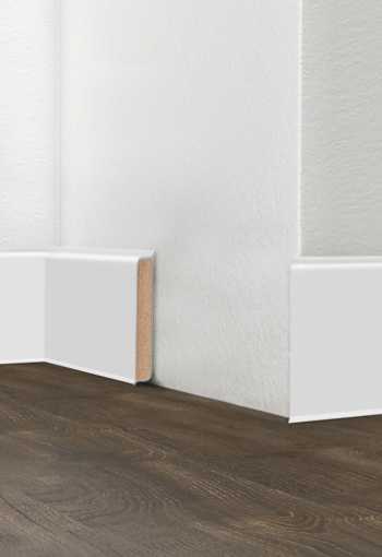 Soklová lišta Döllken CUBU Flex Life 60 | Hezkekoberce.cz