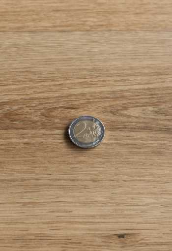 PVC Essentials - Iconik 280T POWELL OAK Bronze | Hezkekoberce.cz