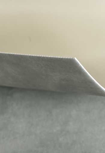 PVC Ranger REGINA S93 | Hezkekoberce.cz