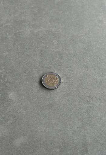 PVC Ranger REGINA S98 | Hezkekoberce.cz