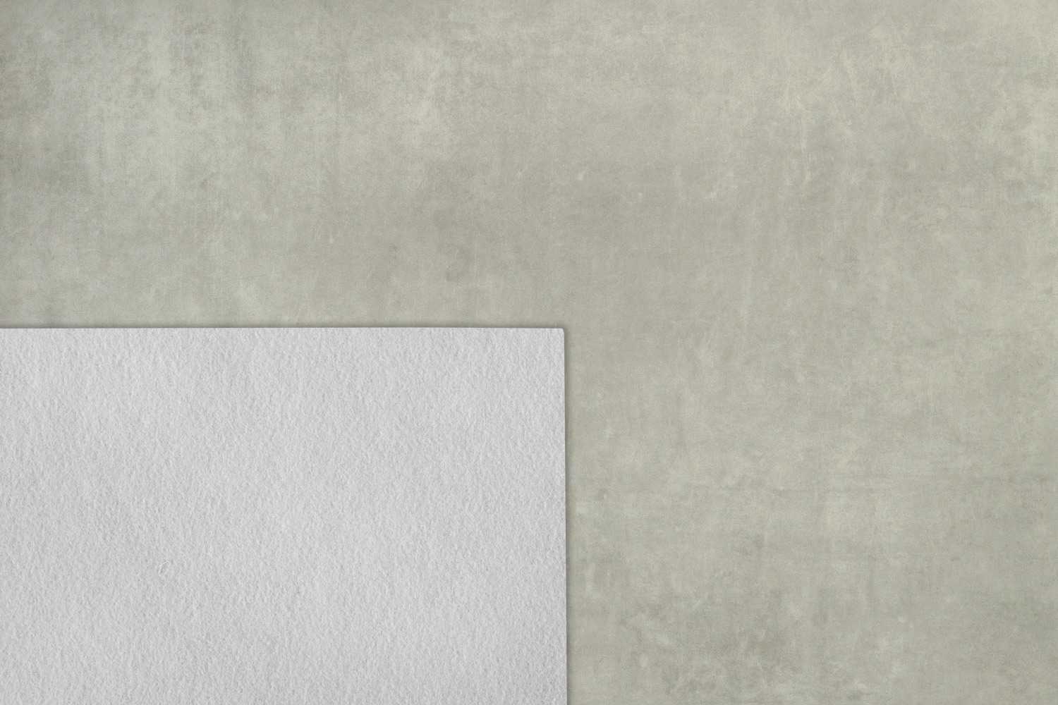 PVC Essentials - Iconik 280T POLISHED CONCRETE Light Grey | Hezkekoberce.cz