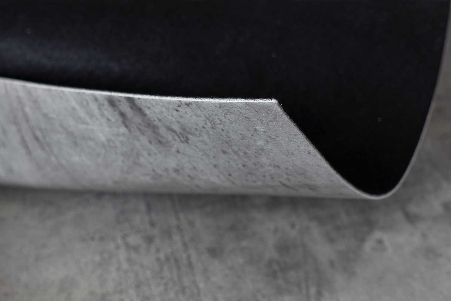 PVC Blacktex ZINC 099M | Hezkekoberce.cz