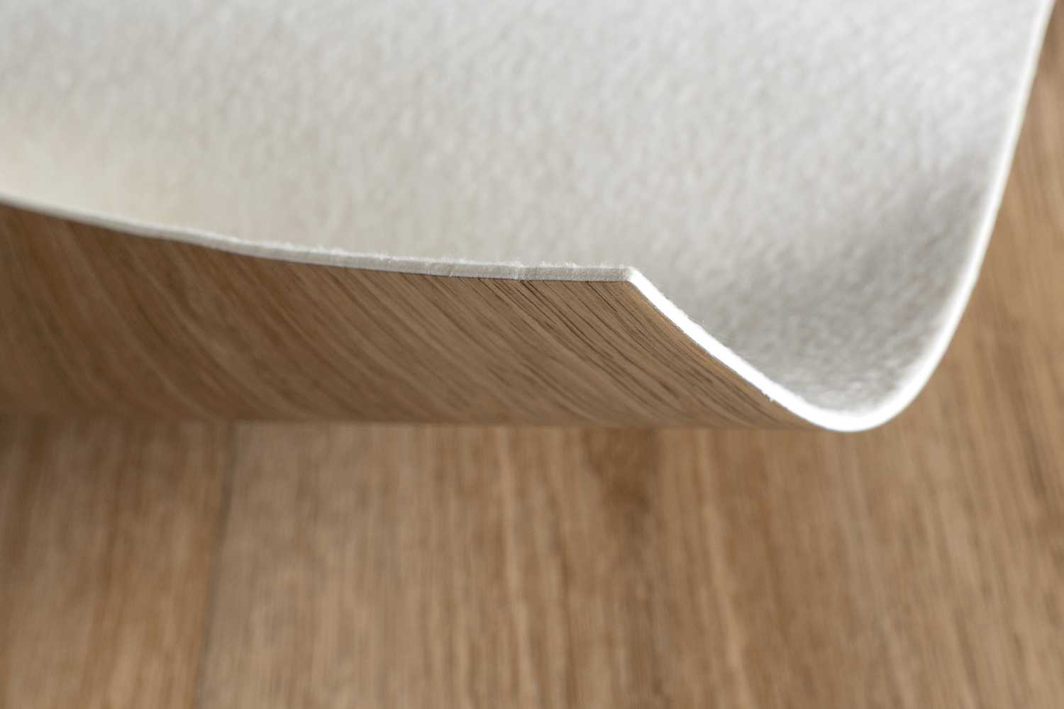PVC Essentials - Iconik 280T POWELL OAK Bronze | E-SHOP - Koberce, PVC ...