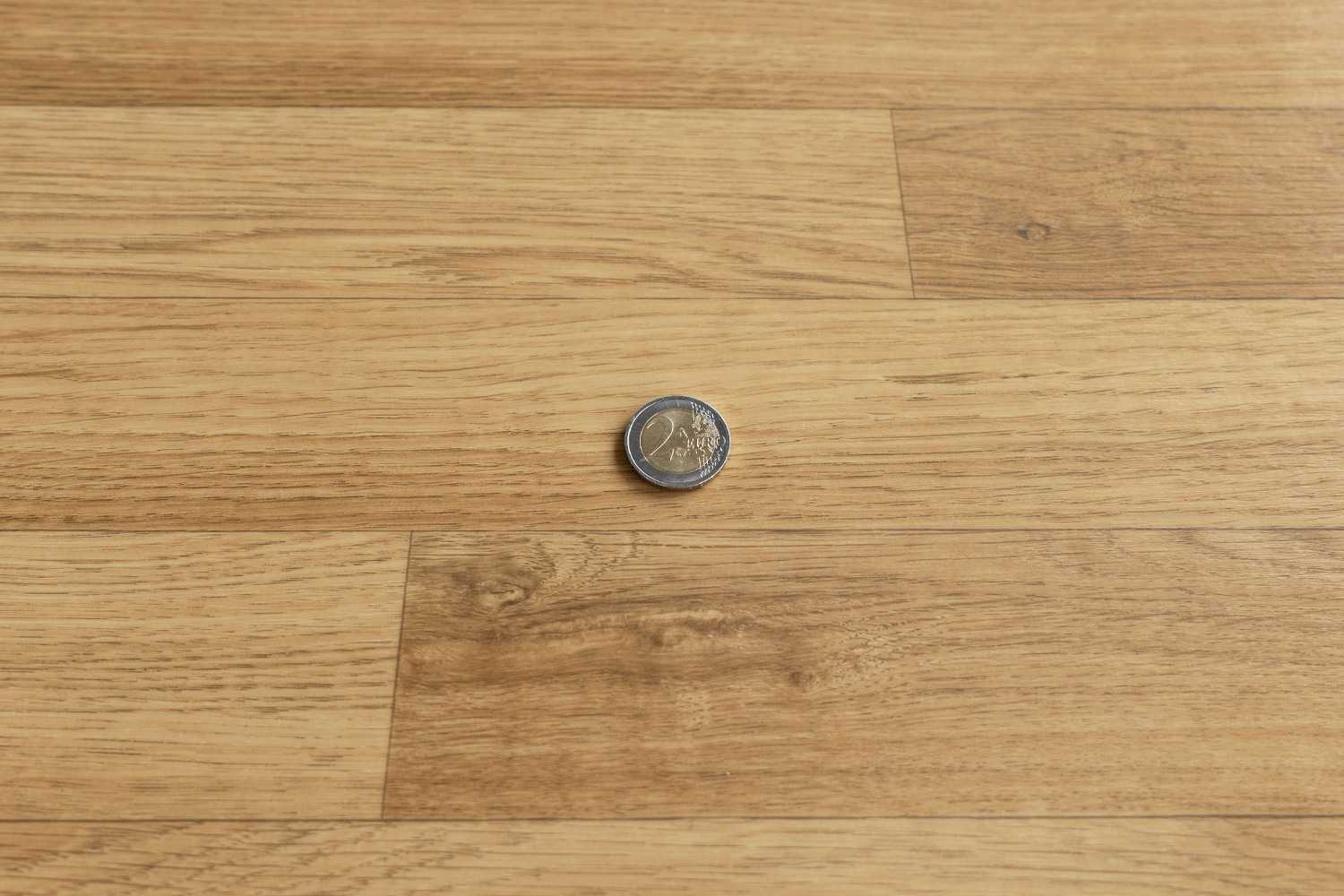 PVC ICONIK 240 Classical Oak Natural | E-SHOP - Koberce, PVC, kobercová ...