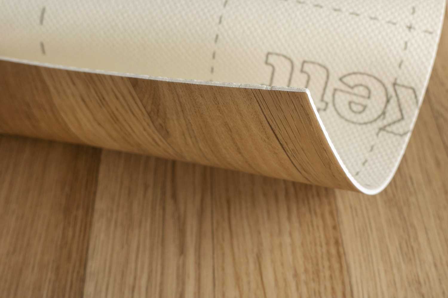 PVC ICONIK 240 Classical Oak Natural | E-SHOP - Koberce, PVC, kobercová ...