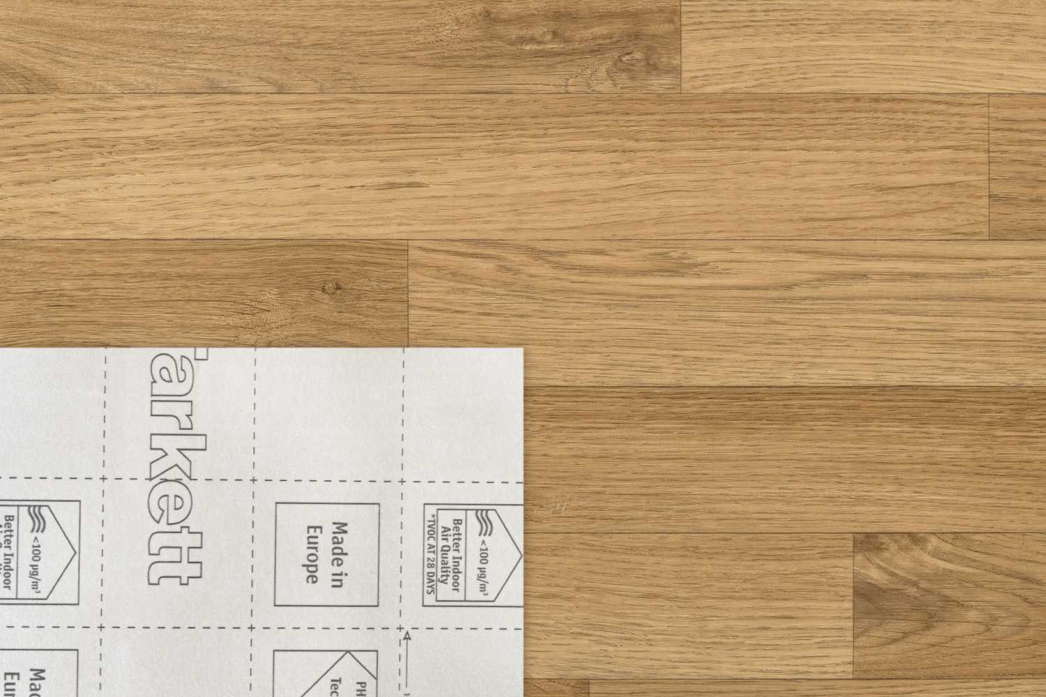 PVC ICONIK 240 Classical Oak Natural | E-SHOP - Koberce, PVC, kobercová ...