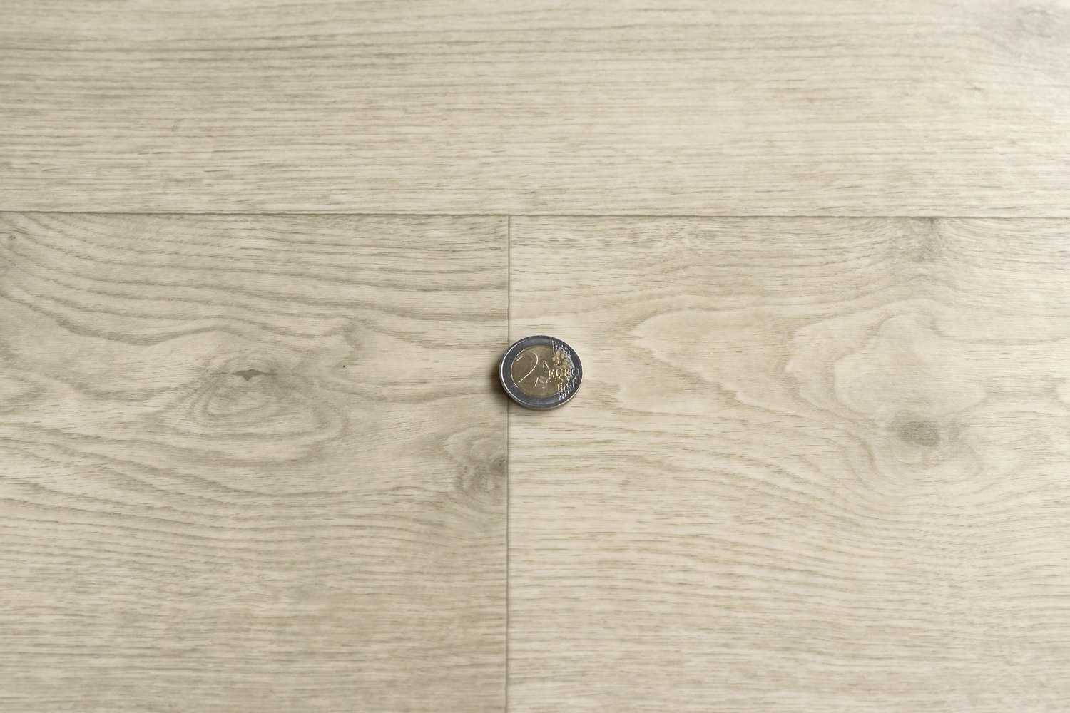 PVC ICONIK 240 Woolland Oak White | E-SHOP - Koberce, PVC, kobercová ...