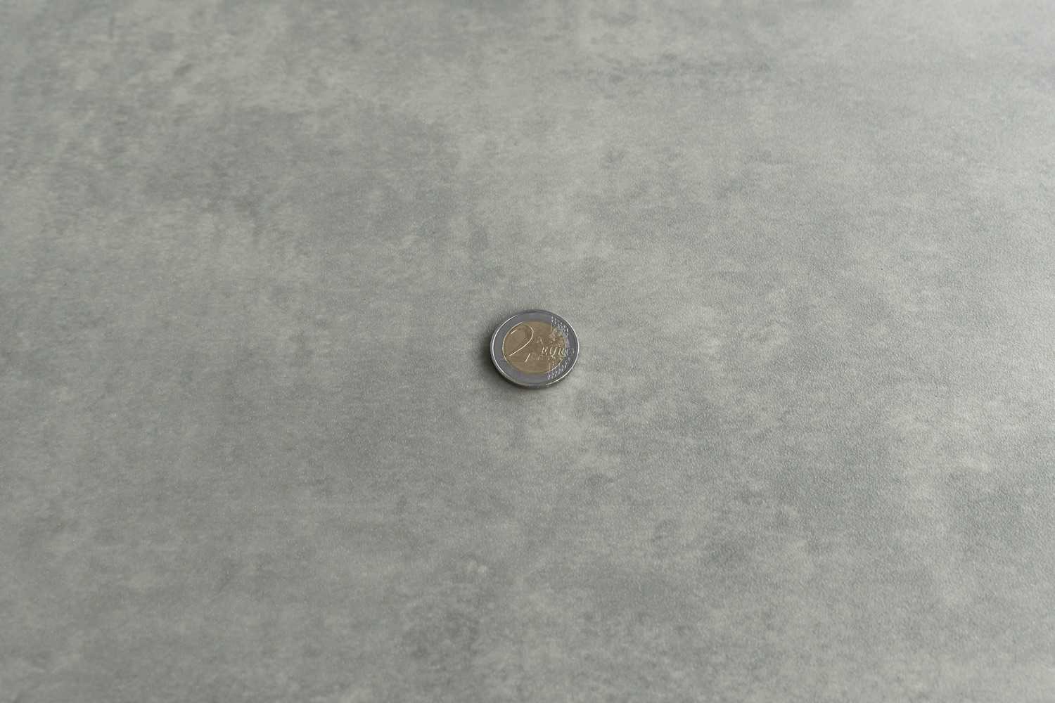 PVC Ranger REGINA S93 | E-SHOP - Koberce, PVC, kobercová metráž, kusové ...