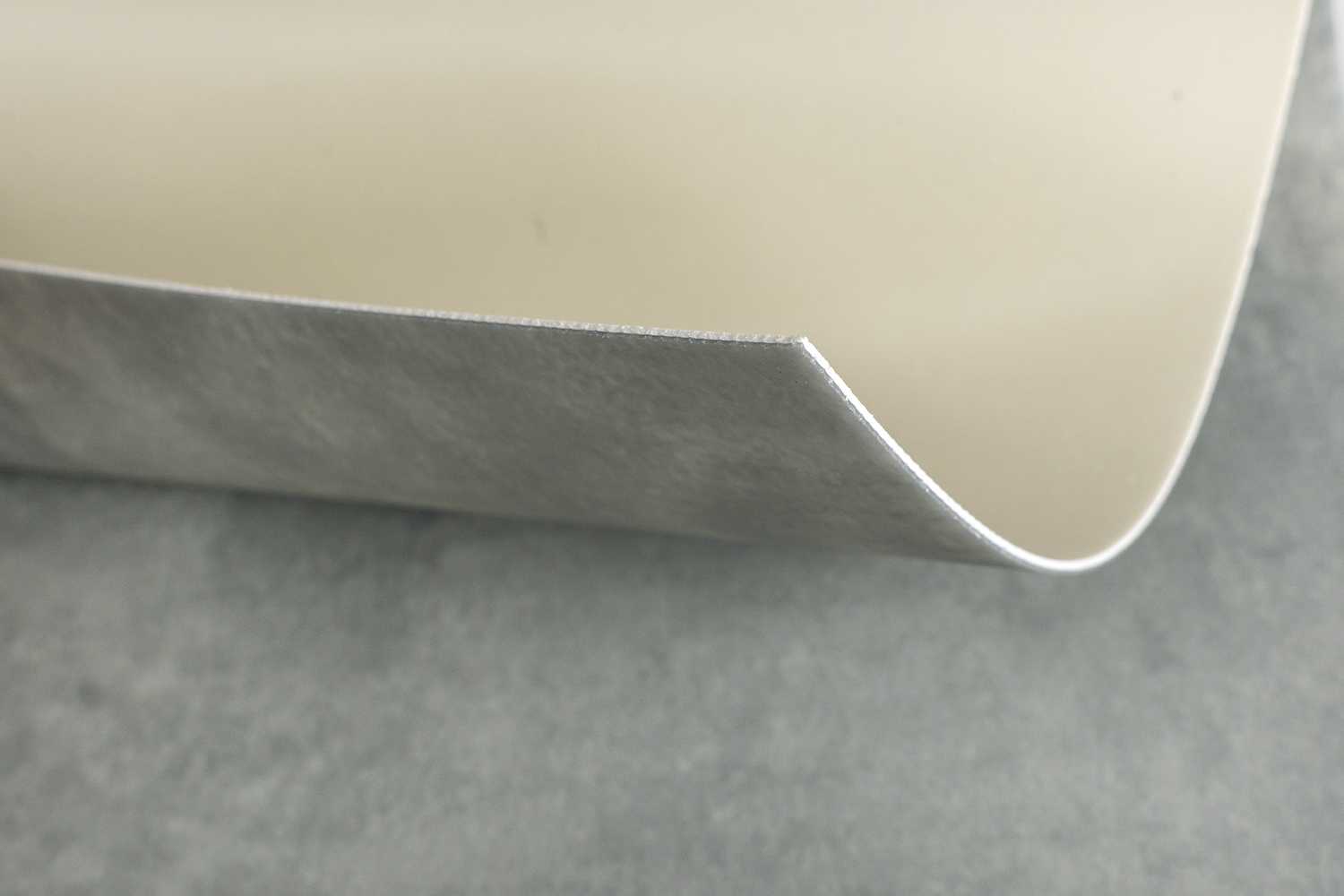 PVC Ranger REGINA S93 | E-SHOP - Koberce, PVC, kobercová metráž, kusové ...