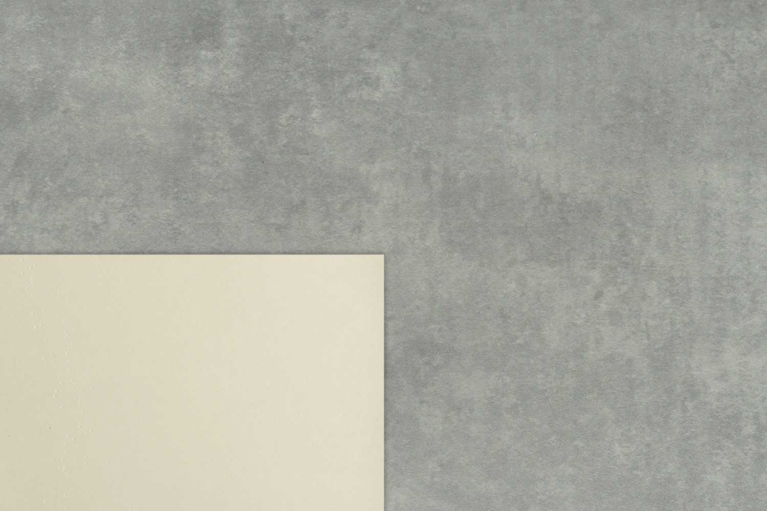 PVC Ranger REGINA S93 | E-SHOP - Koberce, PVC, kobercová metráž, kusové ...