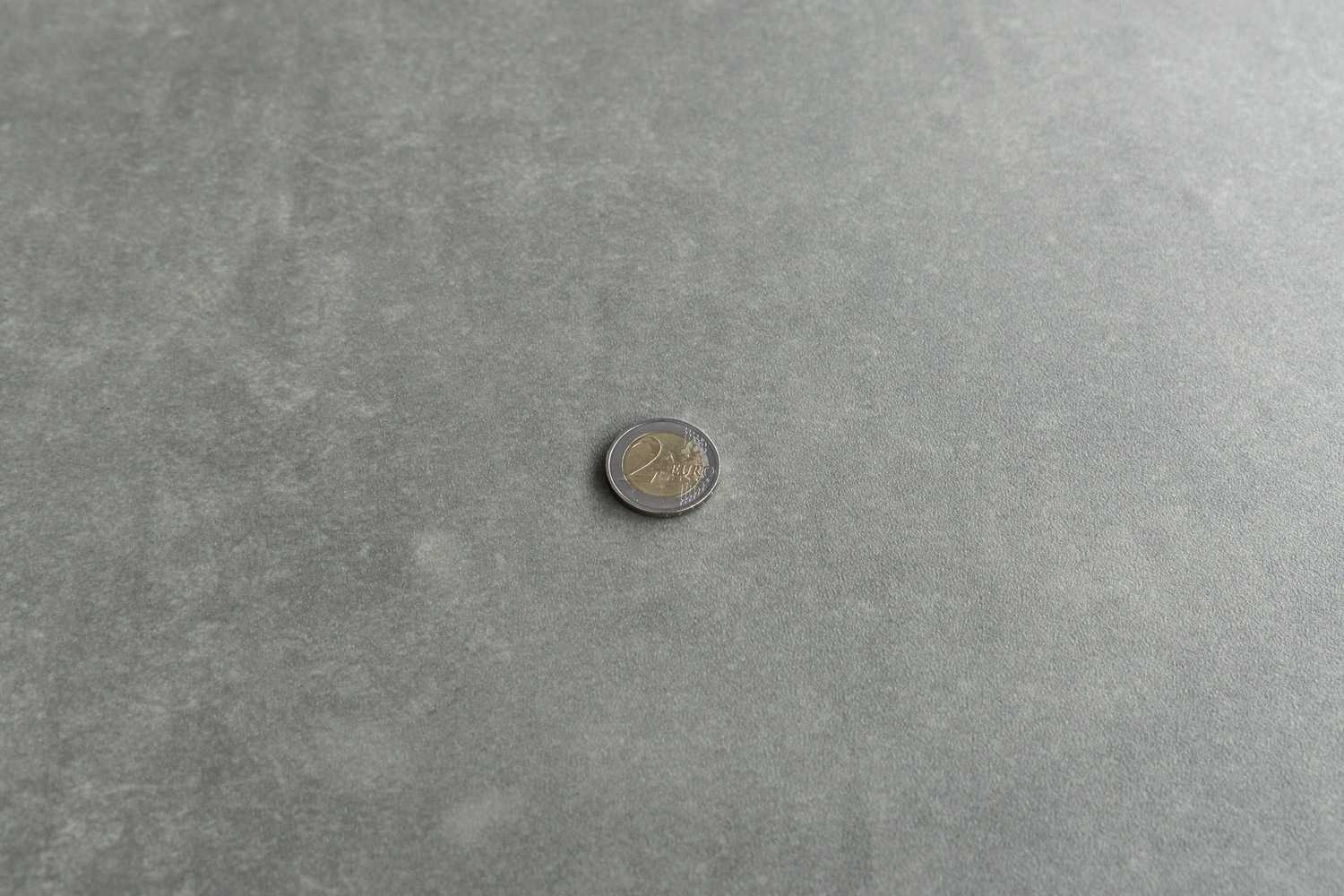 PVC Ranger REGINA S98 | E-SHOP - Koberce, PVC, kobercová metráž, kusové ...