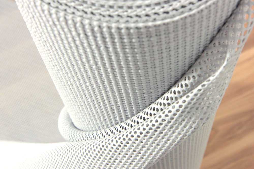 Protiskluzová podložka | E-SHOP - KOBERCE, PVC, kobercová metráž ...