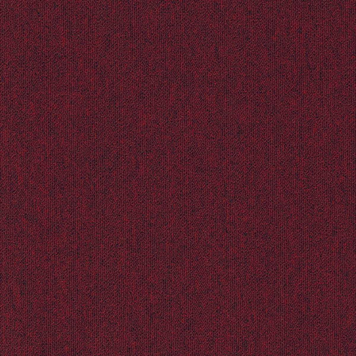 Kobercové čtverce ALPHA 340 | Hezkekoberce.cz