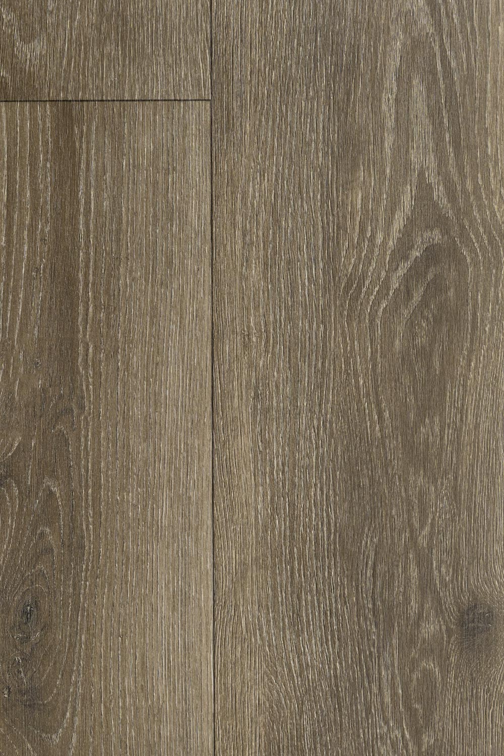 PVC ICONIK 240 Classical Oak Natural | E-SHOP - Koberce, PVC, kobercová ...