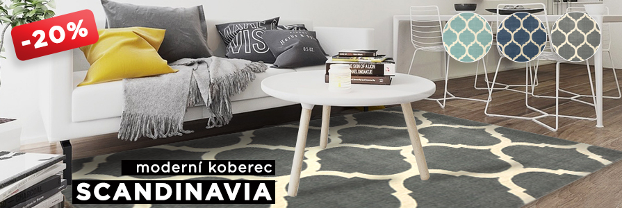 E-SHOP - KOBERCE, PVC, kobercová metráž, kusové koberce, podlahy